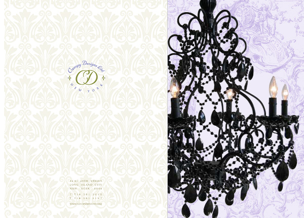 Canopy Designs - Freni Design